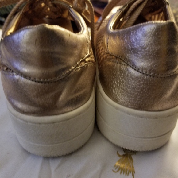 Steven By Steve Madden | Shoes | Steven By Steve Madden Platform ...